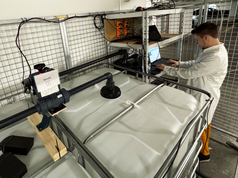 terraplasma focuses on innovative water treatment with patented cold ...